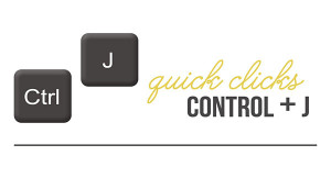 Sahlin Studio | Digital Scrapbooking DesignsPhotoshop Shortcut - Using ...