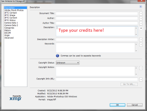 Sahlin Studio | Digital Scrapbooking DesignsEasy Ways to Track your ...