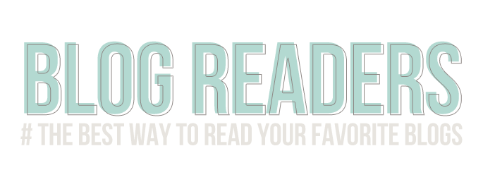 Sahlin Studio | Digital Scrapbooking DesignsThe Best Way to Read Blogs ...