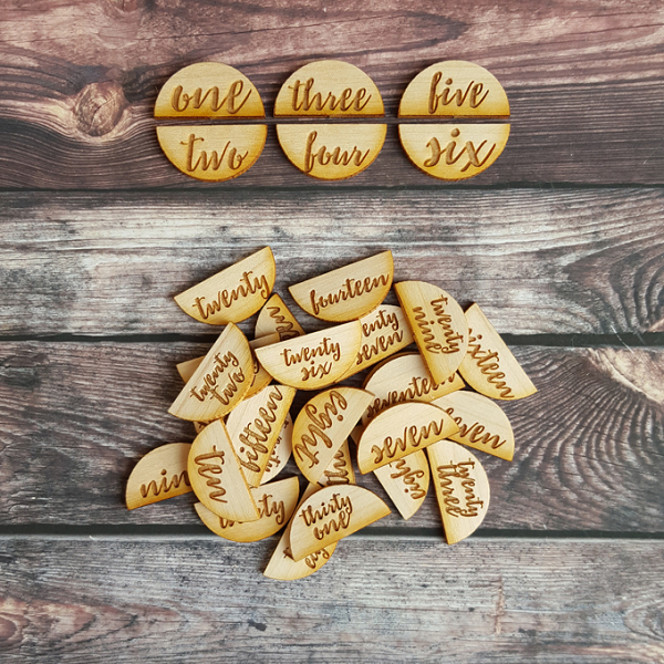 Sahlin Studio | Digital Scrapbooking DesignsNeed a December Album Story ...