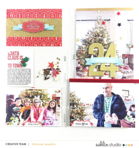 Sahlin Studio | Digital Scrapbooking Designs7 Ways to Print Digital ...